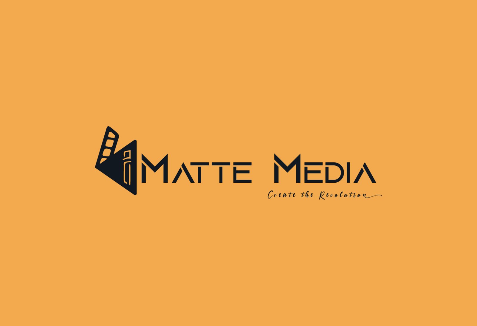 I-Matte Media | VFX & DI Suite for Feature Films